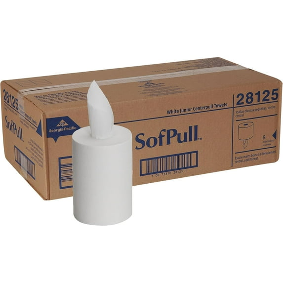 Bamboo Paper Towels 12pk - 1800 Sheets Paper Towel Rolls Ultra ...