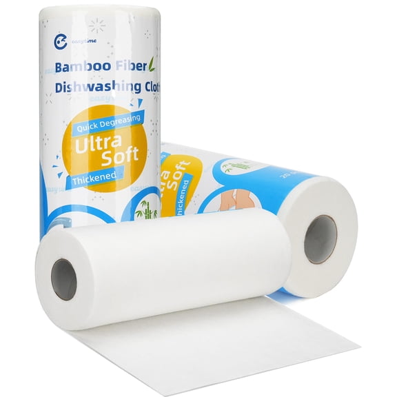 Paper Towel Sale