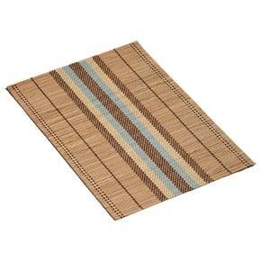 Bamboo Placemat