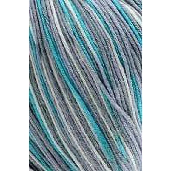 Bamboo Pop Yarn - Walmart.com