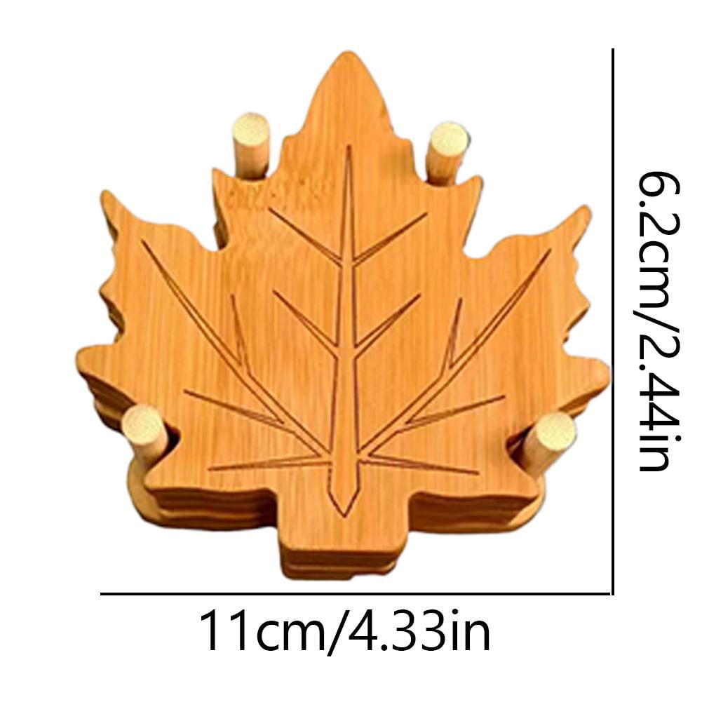 Bamboo Scald-proof and heat-insulating design,for Kitchen Countertop ...