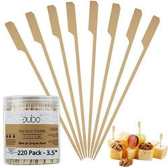 Toothpicks in Disposable Tableware - Walmart.com