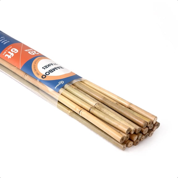 Willow Stakes
