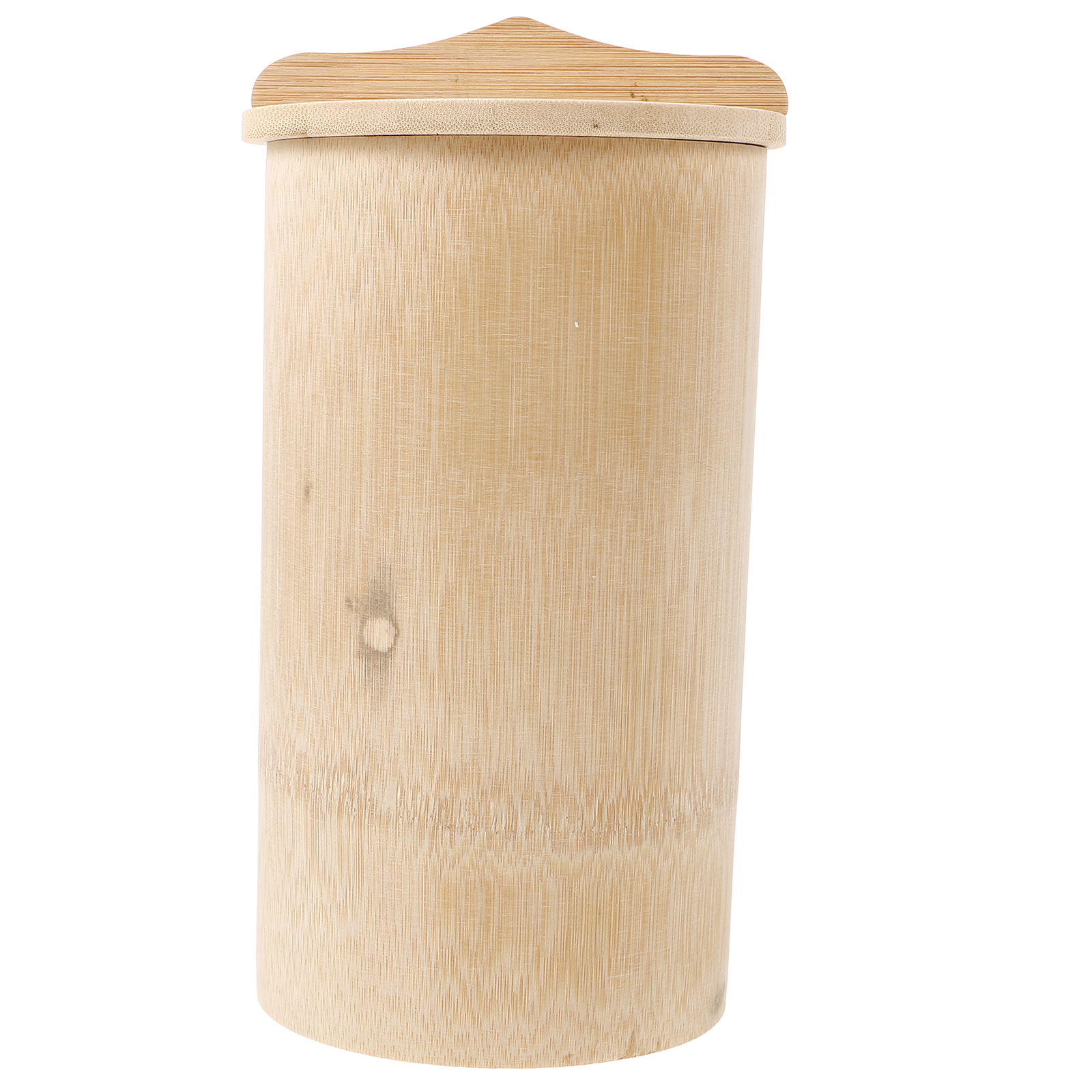 Bamboo Steamed Rice Bucket Sticky Rice Wood Rice Steamer Chinese Rice ...