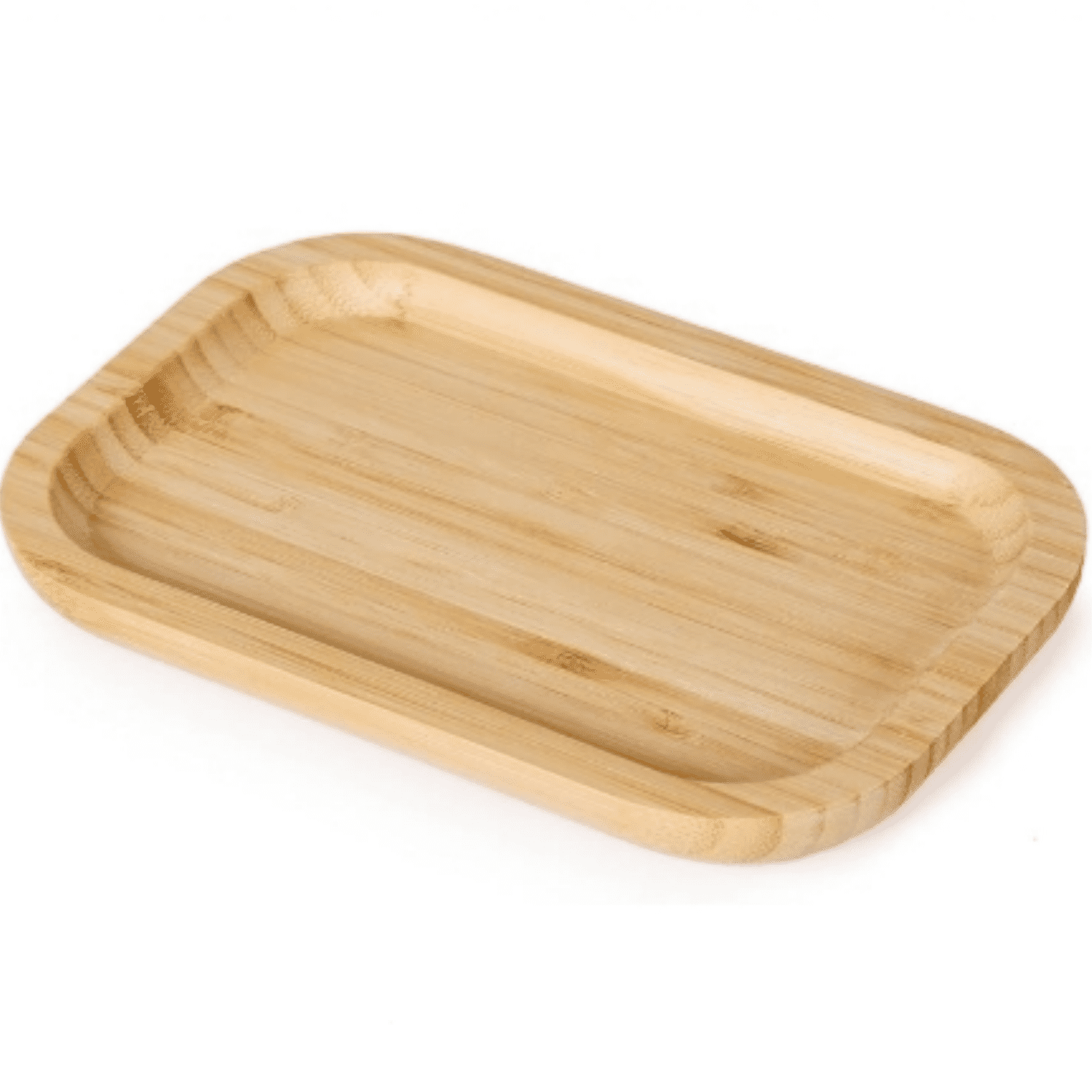 Bamboo Vanity Tray, Bathroom Counter Tray, Toilet Paper Basket Storage ...