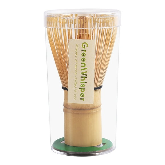 Shop Matcha Whisks and Tea Accessories for Authentic Tea Making