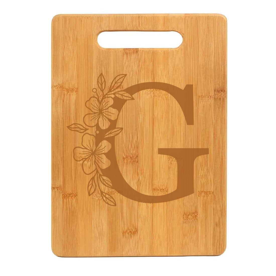 G Board