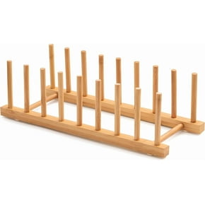 Vertical Plate Racks Cabinets