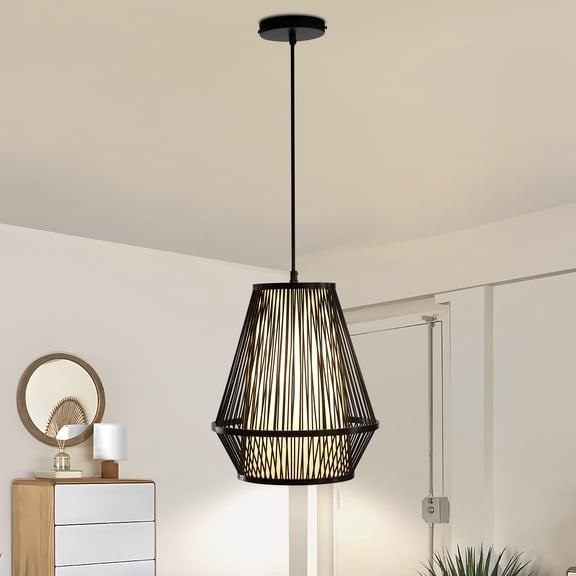 Hanging Lamps