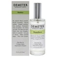 Bamboo by Demeter for Women - 4 oz Cologne Spray - Walmart.com