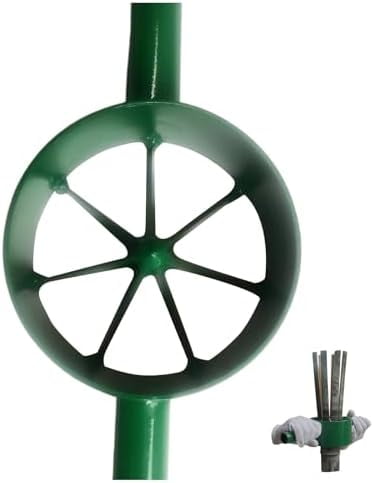 Bamboo splitter, bamboo slicer, manual bamboo splitting tool (2-16 cuts ...