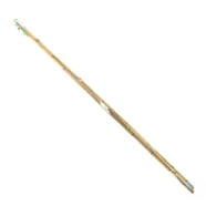Okuma Classic Pro GLT 8'6" Copper/Lead Core Rod, Black - Walmart.com