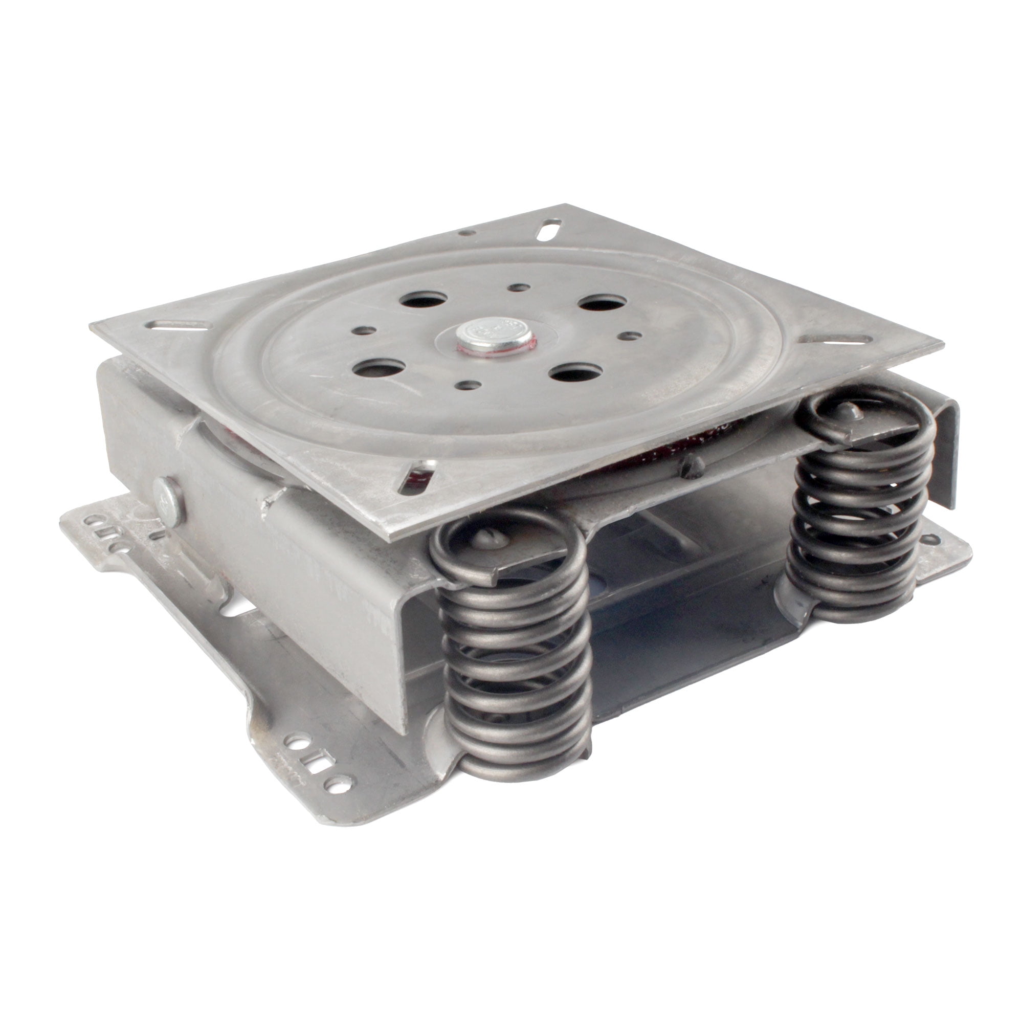 BambooMN 8.25" Swivel Rocker Plate Replacement Mechanism - Restore ...