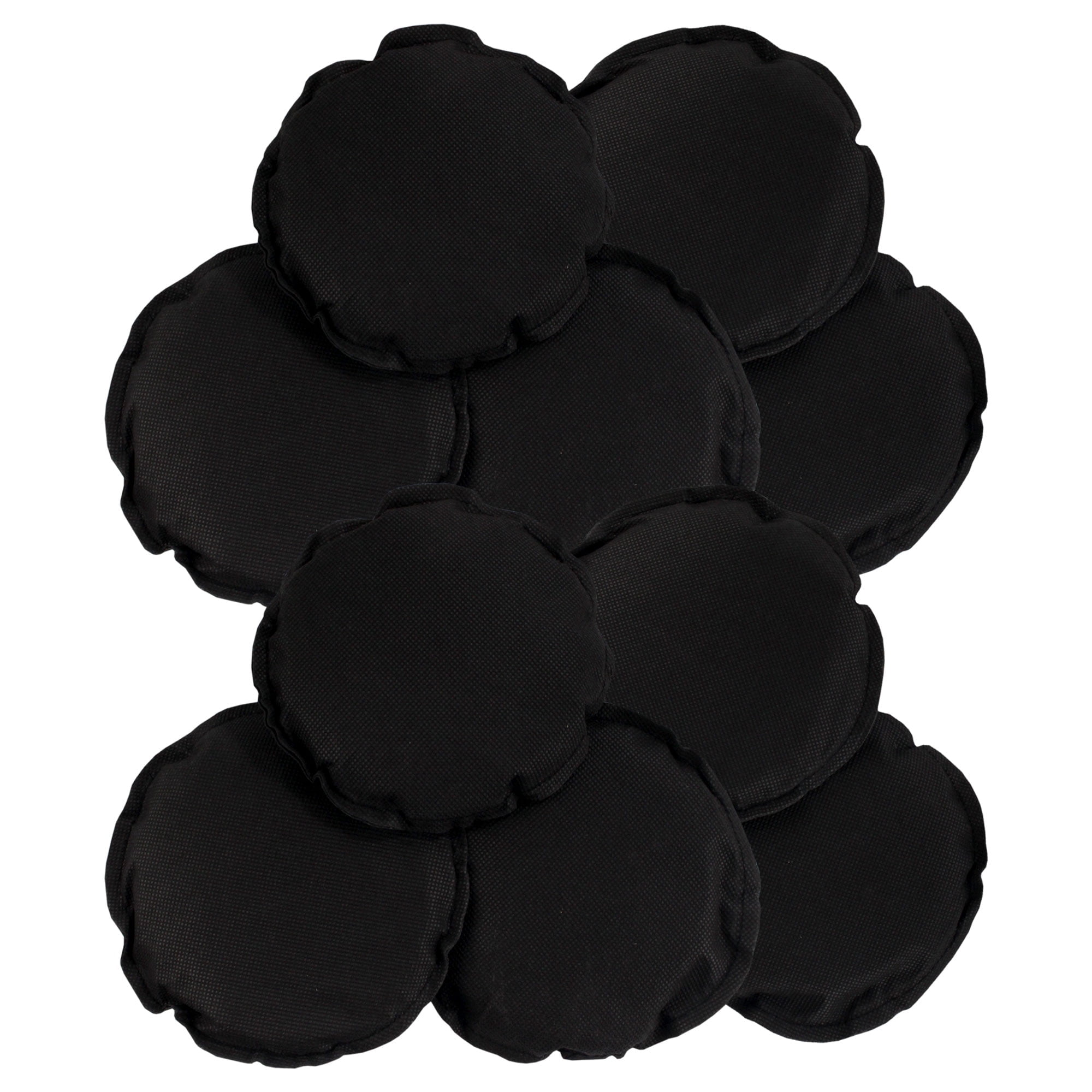 BambooMN Activated Moso Bamboo Charcoal Air Purifier Deodorizer ...