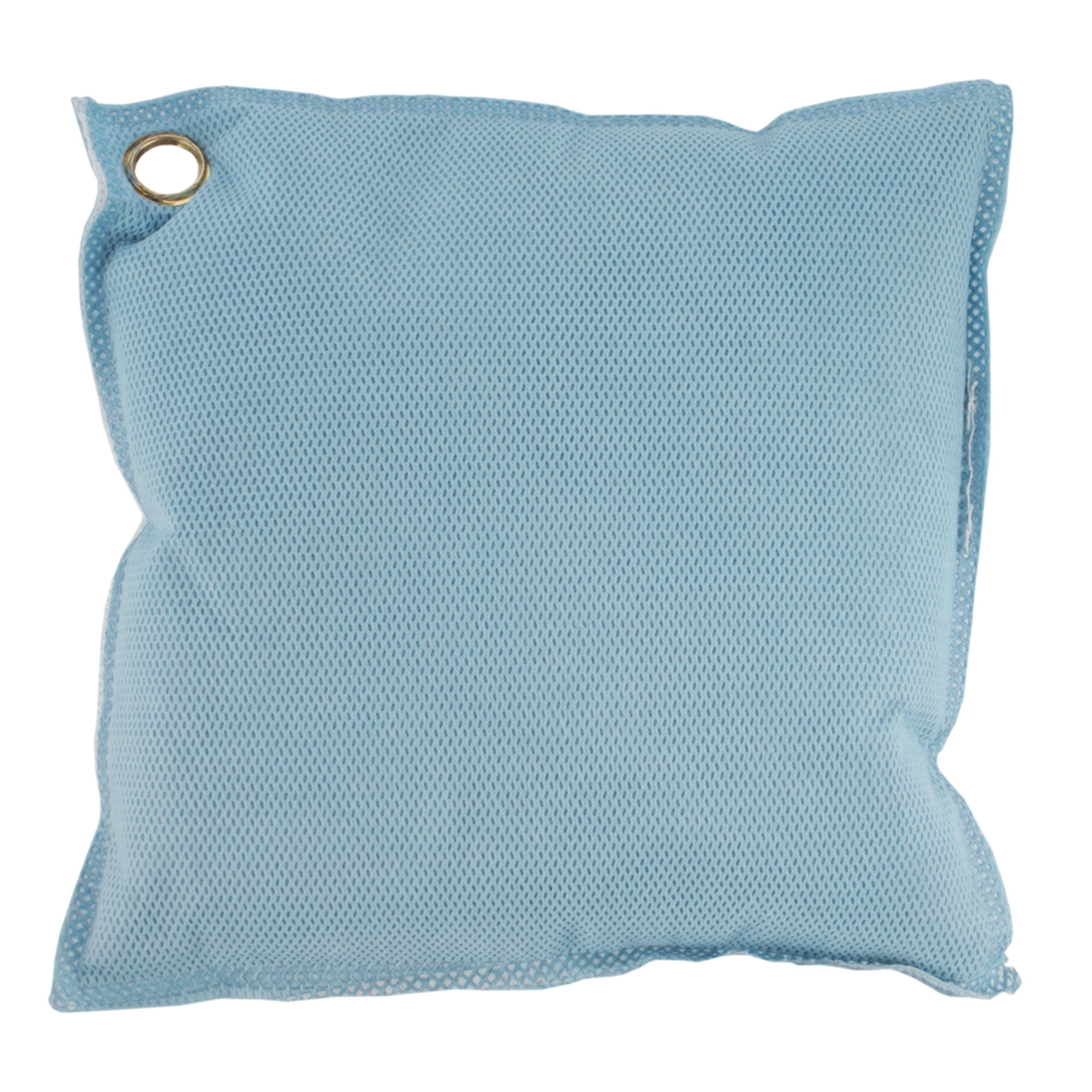 BambooMN Activated Moso Bamboo Charcoal Air Purifier Deodorizer ...