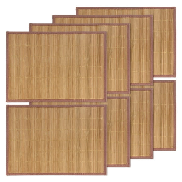 Bamboo Placemat