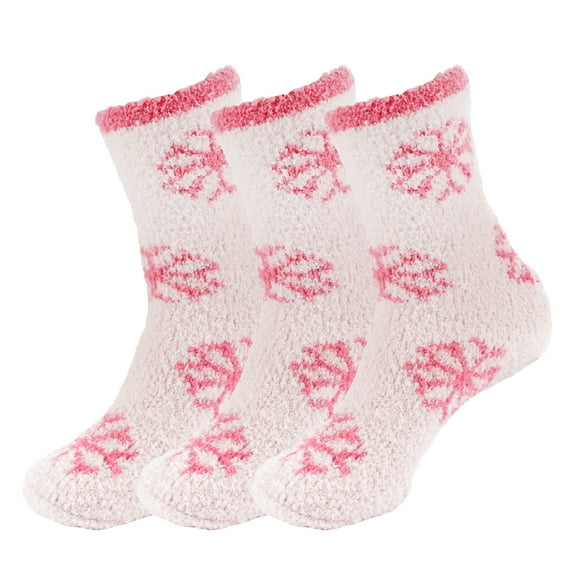 Sock Monkeys - Walmart.com