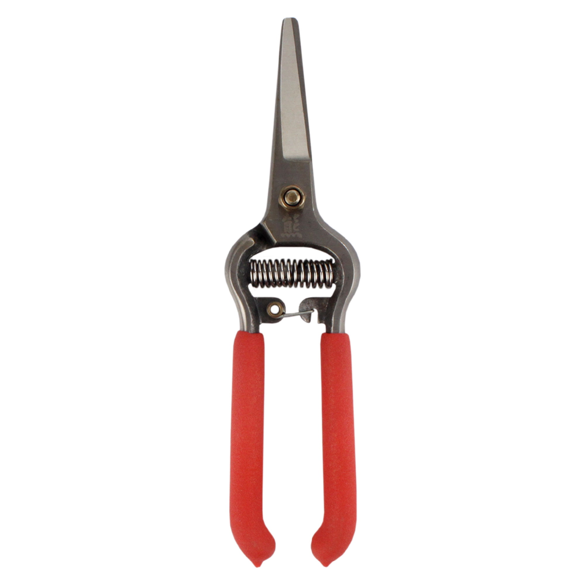 BambooMN - Heavy Duty Pruning Shear Snip - 1 Piece - Walmart.com