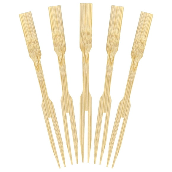 Cocktail Forks