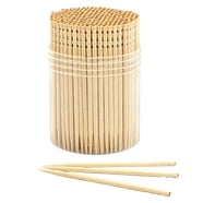 Diamond L'Elegance Toothpicks, 250 count - Walmart.com