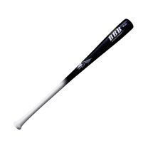 BamBooBat by Pinnacle Sports Equipment INC. Adult Quadcore Bamboo ...
