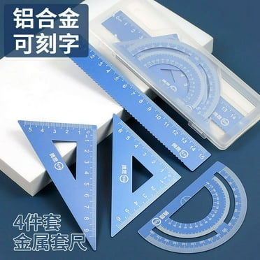 Educational Math Kit - 315 Piece Set Includes Educational posters ...