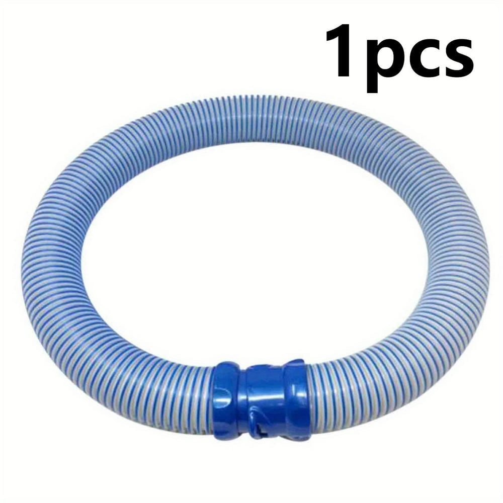 Bamboohart 1Pcs for Zodiac Mx6 Mx8 Pool Cleaner Lock Hose Replacement Kit Pool Cleaner Hose ...