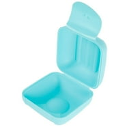 Softdisc Feminine Menstrual Disc 12 Hr Period Protection 14 Count ...