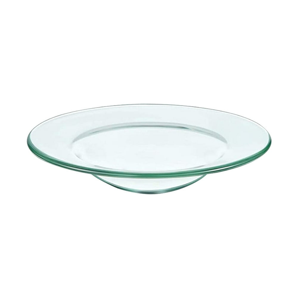 Bamboohart Replacement Wax Warmer Dish Oil Warmer Dish Replacement ...