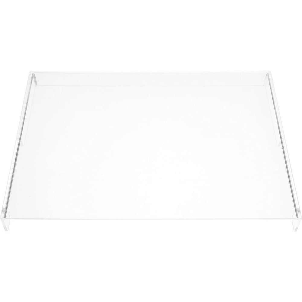 Bamboohart keyboard case Acrylic Keyboard Cover for Mechanical Keyboard ...