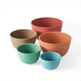 Bamboozle Mixing Bowls Set - Walmart.com