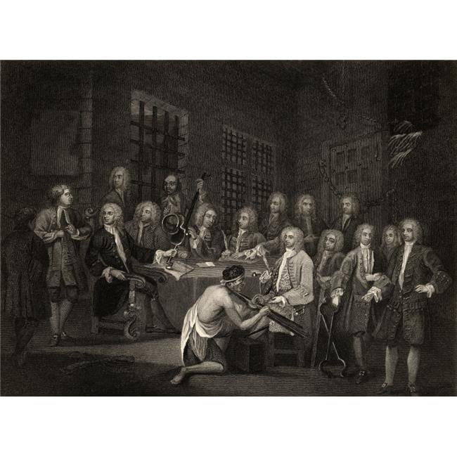 Bambridge on Trial for Murder by A Committee of the House of Commons ...
