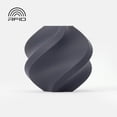 Bambu Lab 3D Printer Filament PLA-CF-Lava Gray-Refill - Walmart.com