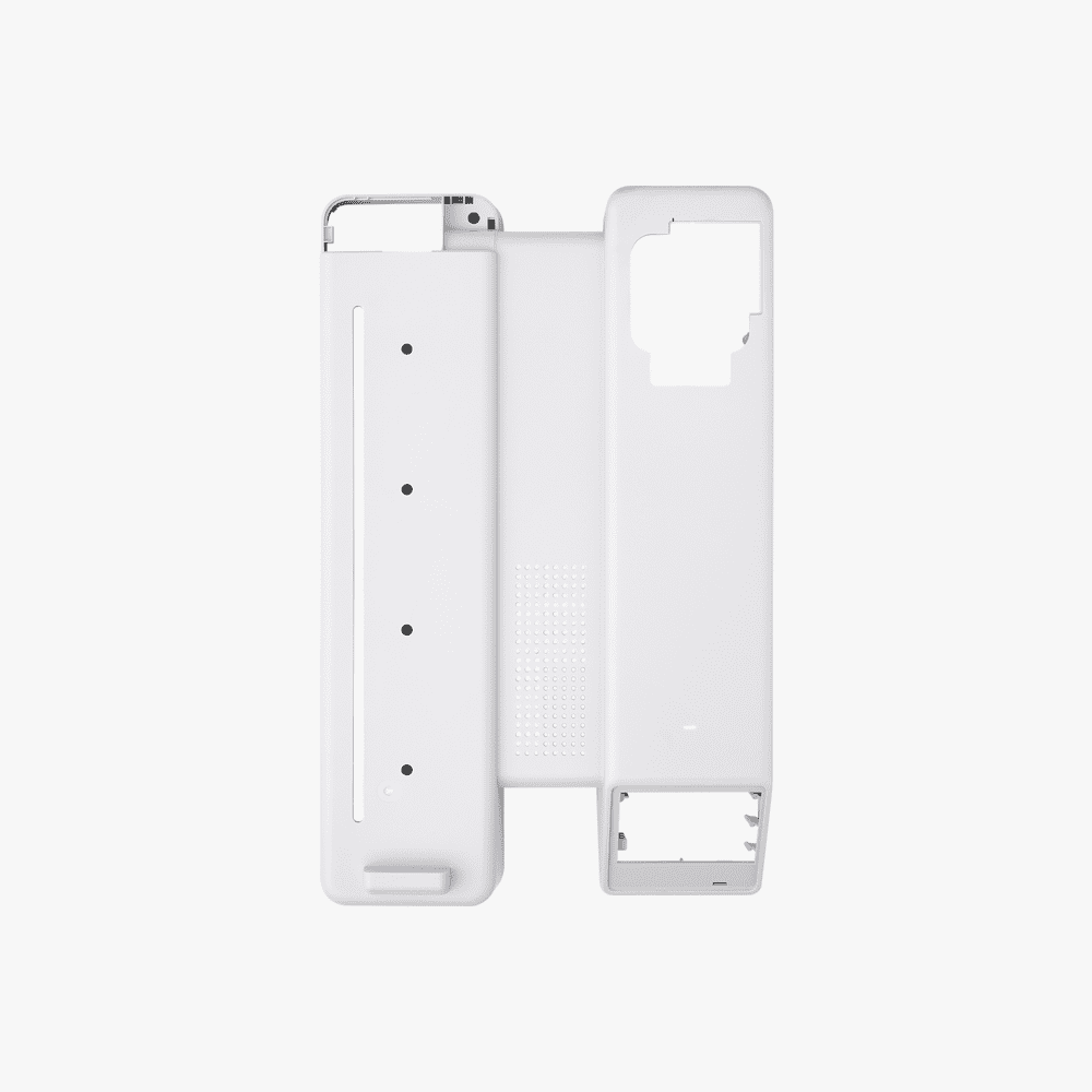 Bambu Lab 3D Printer Spare Parts A1 Mini Base Housing (FAS013 ...