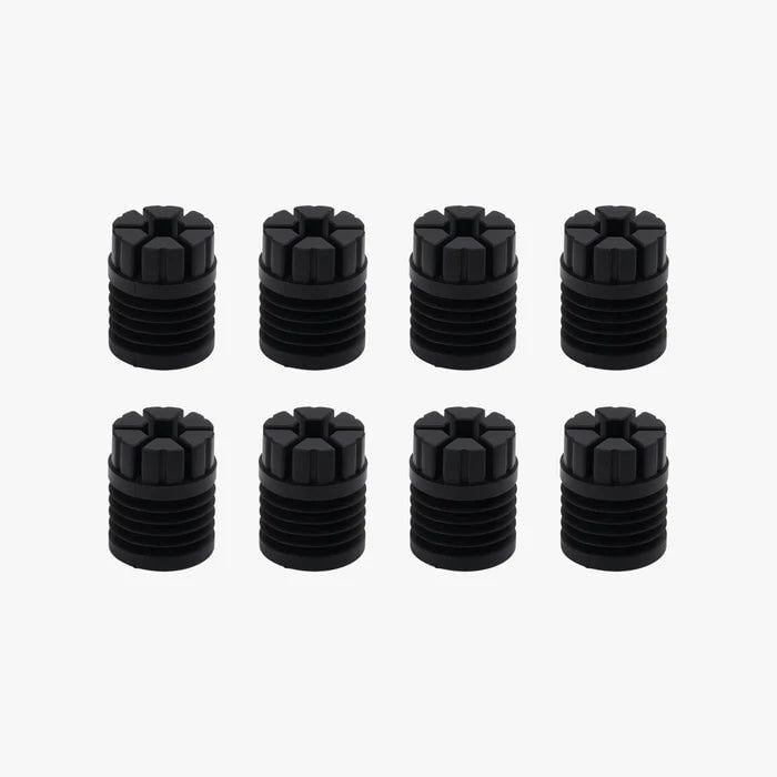 Bambu Lab 3D Printer Spare Parts Anti-Vibration Feet (FAZ004-N ...