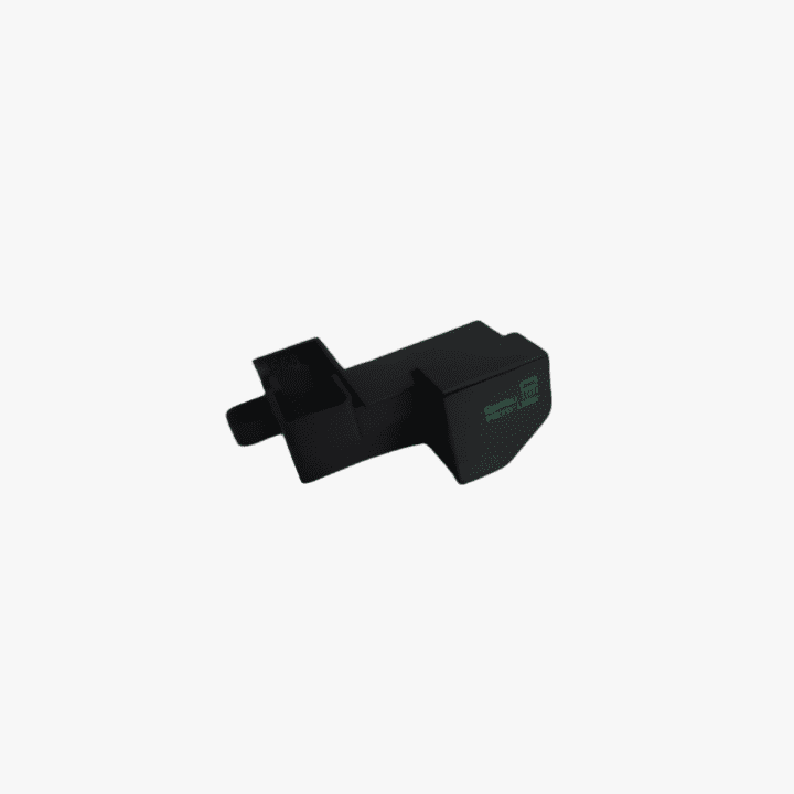 Bambu Lab 3D Printer Spare Parts Bambu Micro Lidar Cover (LID001 ...