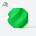 Bambu Lab Filament Carft 3D Printer PLA Basic-Bambu Green (A00-G6-1.75 ...