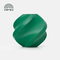 Bambu Lab 3D Printer Filament PLA Basic-Mistletoe Green-Refill ...
