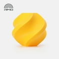 Bambu Lab Filament Carft 3D Printer Bambu PLA Basic-Sunflower Yellow ...