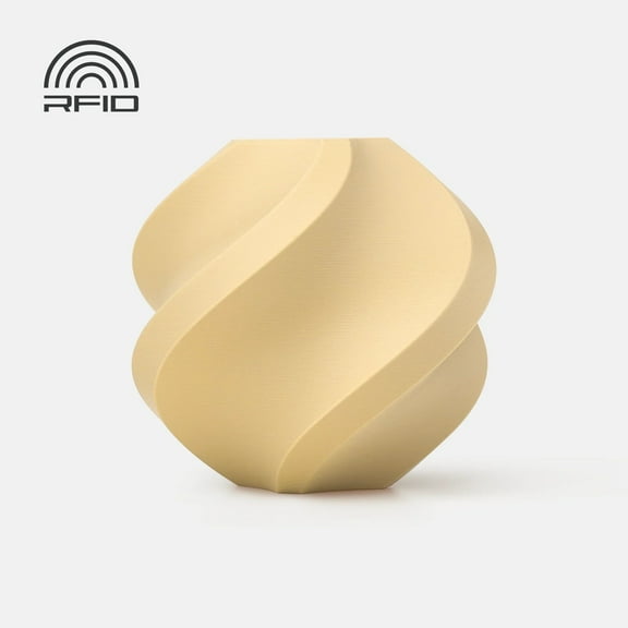 Bambu Lab