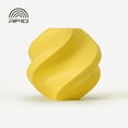 Bambu Lab Filament Carft 3D Printer PLA Matte-Lemon Yellow (A01-Y2-1.75 ...