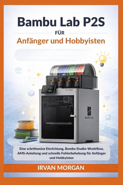 Schne P Und P Anhnger Ebenbild