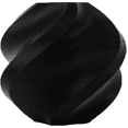 Bambu Lab Filament Carft 3D Printer PLA Basic-Black (A00-K0-1.75-1000 ...