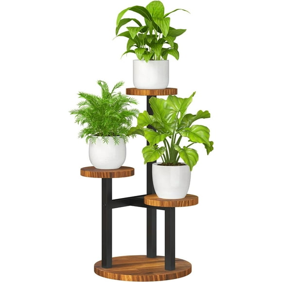 Outdoor Display Stand