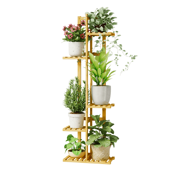 MORESEC under $5 Plants Warming MatCoconut Fiber Insulation Pad for ...