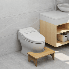 Toilet Hat Stool Specimen