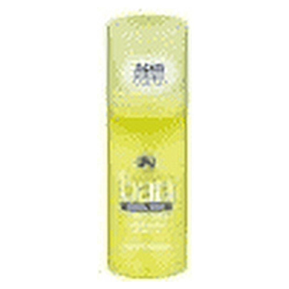 Ban Antiperspirant Deodorant 24HR Protection, Powder Fresh, 3.5oz, 3 ...