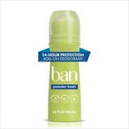 Driclor Super Deo Extra Strong Antiperspirant Unisex Dry Roll-on ...