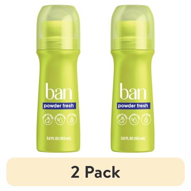 Mennen Original Skin Bracer, 7 oz Aftershave Lotion and Skin ...