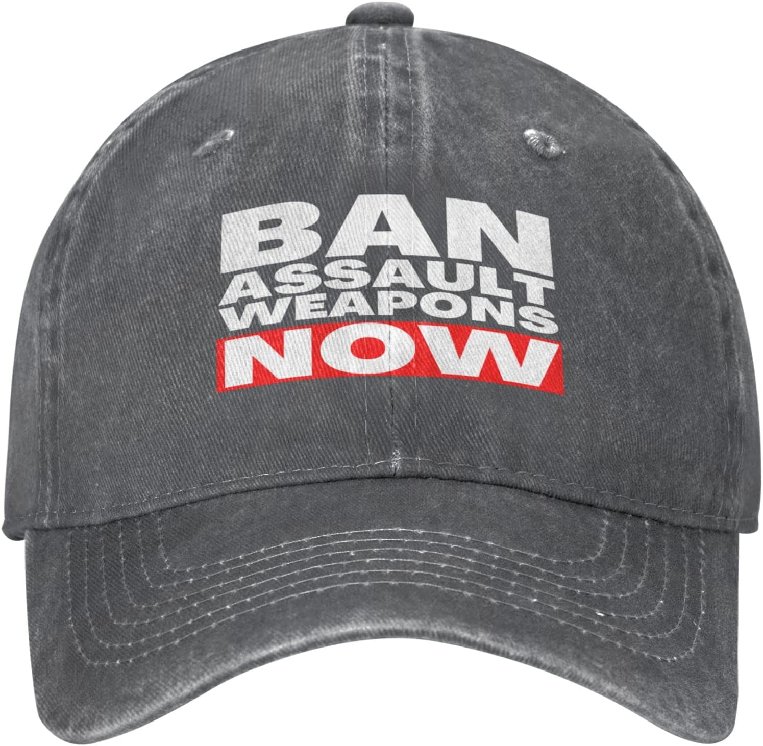 Ban Assault Weapons Anti Guns Pro Gun Control Ban Assault Weapons Now ...